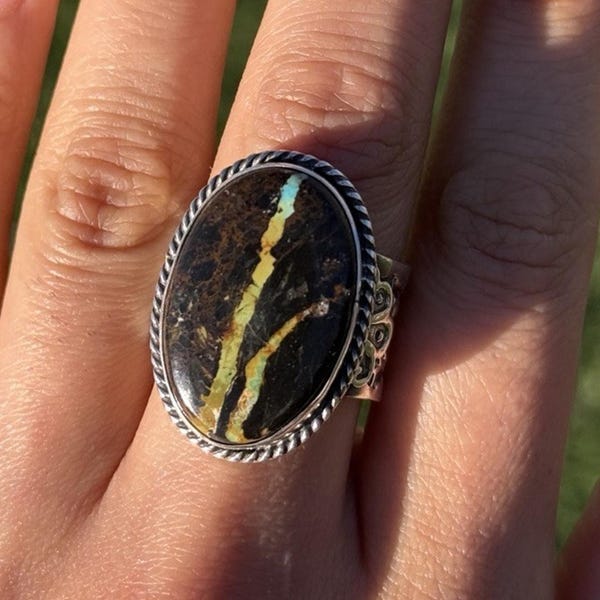 Sunshine Reeves - Etsy