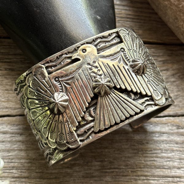 Sunshine Reeves - Etsy