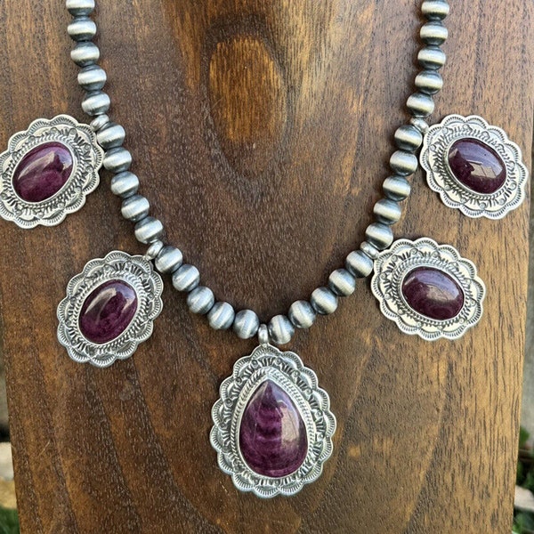 Sunshine Reeves - Etsy