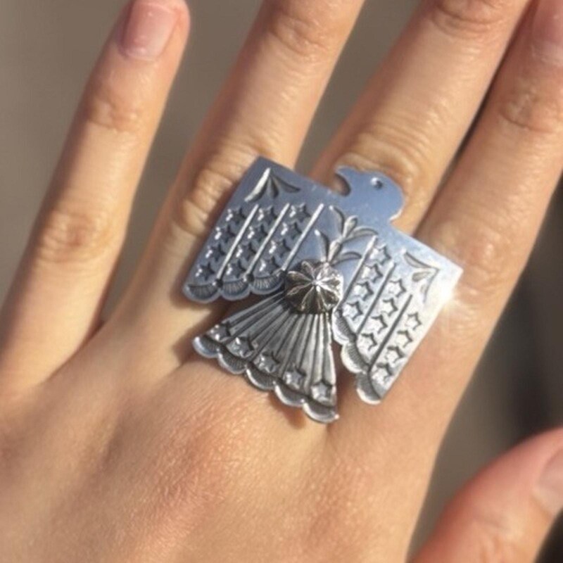 Sunshine Reeves - Etsy