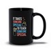 Special Education Teacher Mug Special Ed Assistant Mug - Etsy