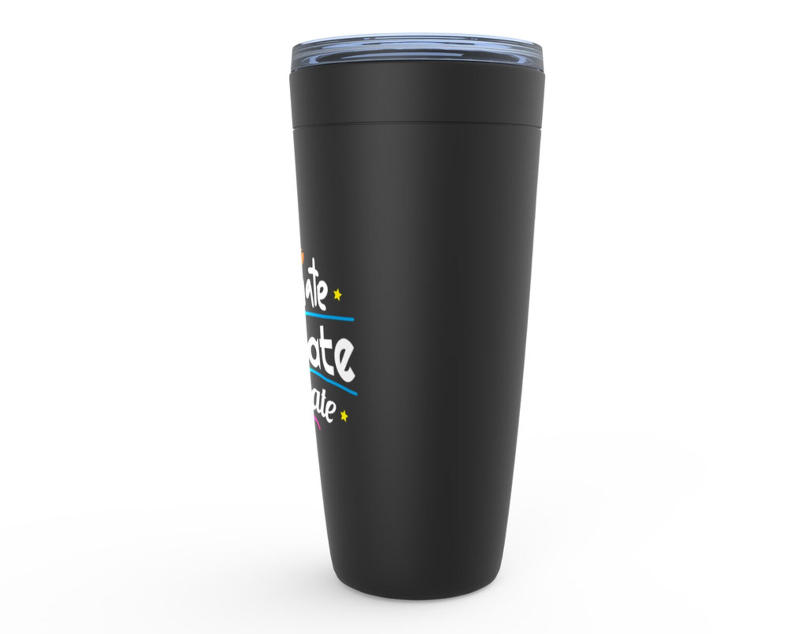 Special Education Teacher Cup, Special Ed Teacher Gift Tumbler, Sped ...