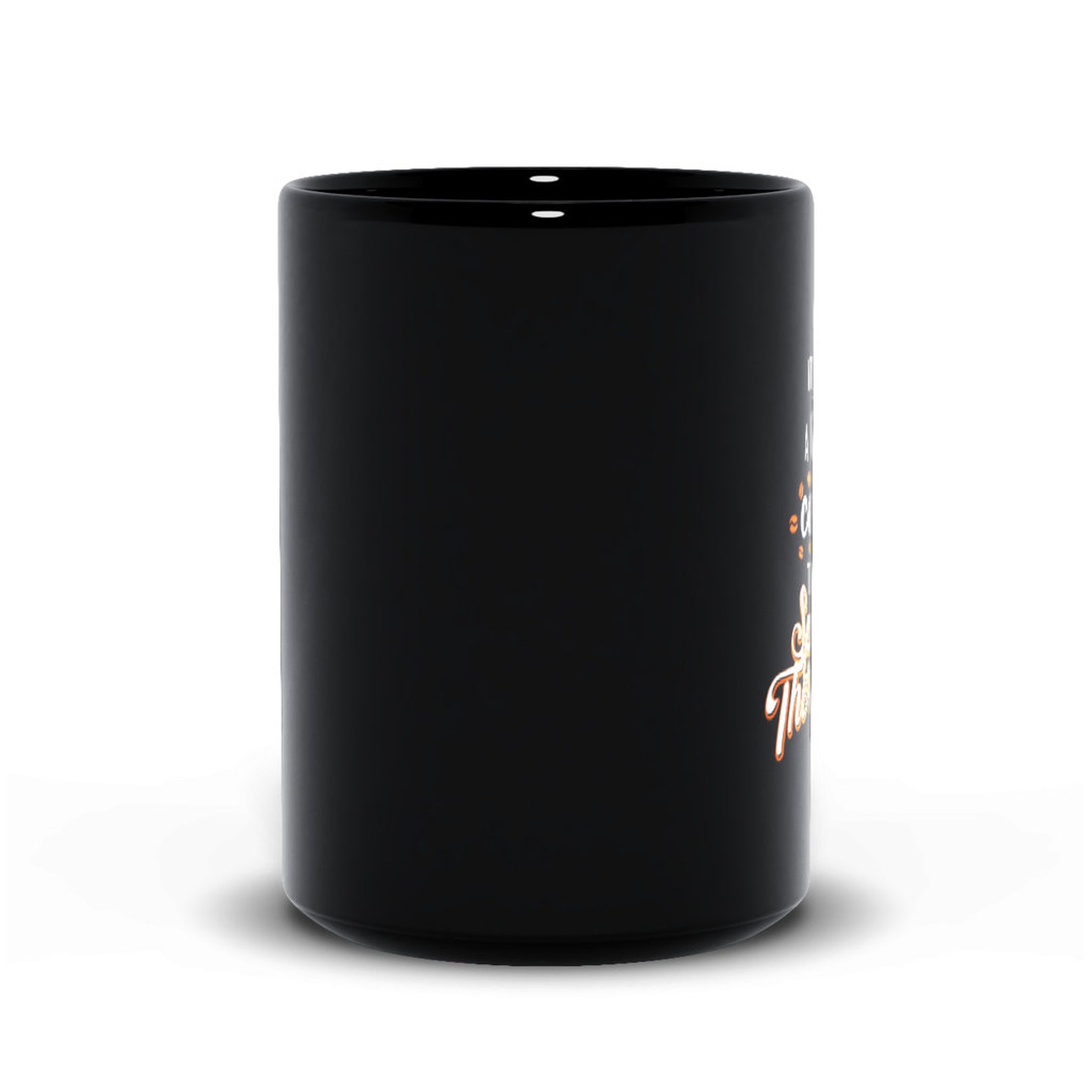 SLP Mug Speech Therapist Mug Speech Therapy Mug Speech - Etsy