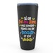 Aba Cup, Bcba Cup, Behavioral Therapist Gift, Aba Tumbler, Bcba Tumbler ...