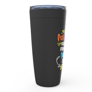 Aba Cup, Bcba Cup, Behavioral Therapist Gift, Aba Tumbler, Bcba Tumbler ...