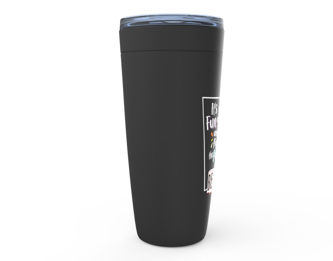 Aba Cup Bcba Cup Behavioral Therapist Gift Aba Tumbler - Etsy