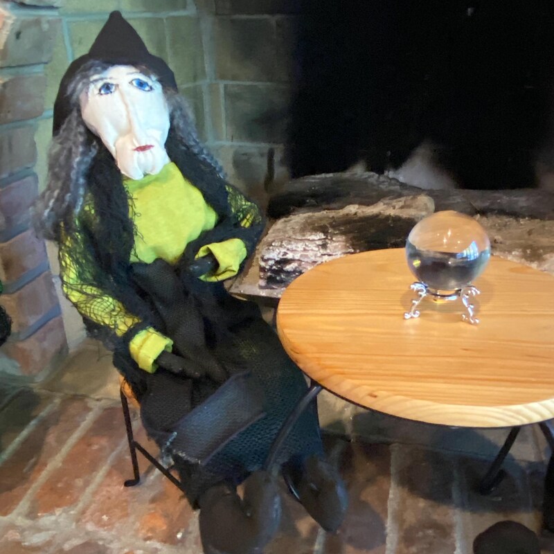 CrescentMoonCC - Etsy