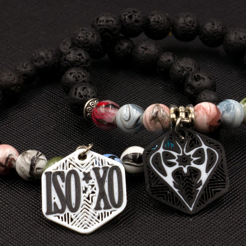 Isoknock Merch - Etsy