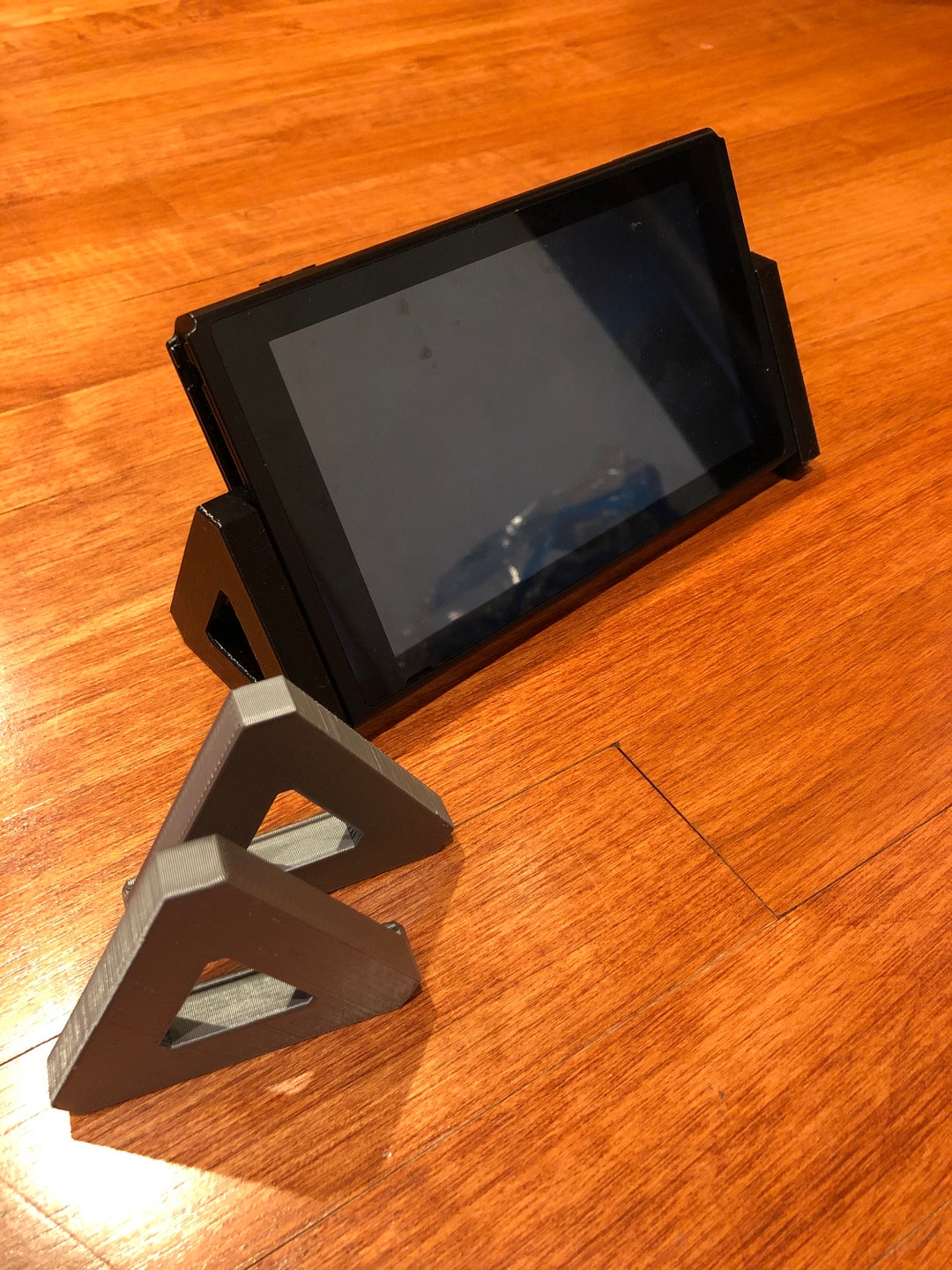 Custom Designed 3D Printed Stand For Nintendo Switch Video Etsy custom-designed-3d-printed-stand-for-nintendo-switch-video-etsy