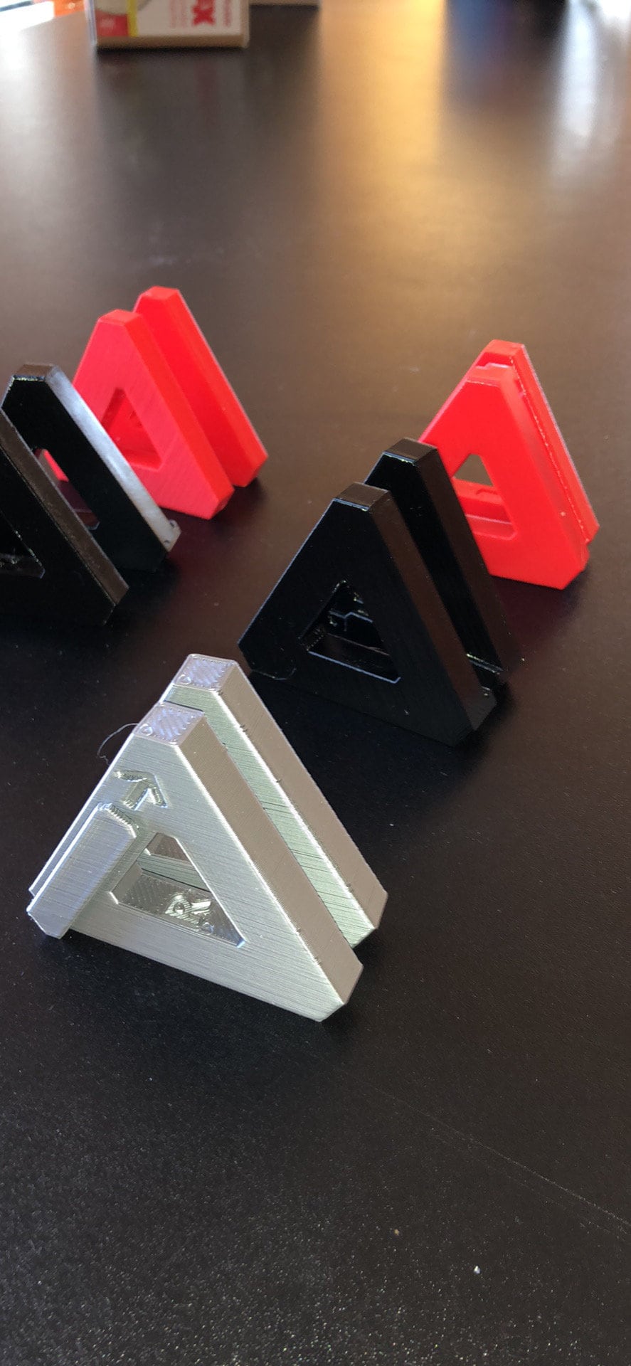 Custom Designed 3D Printed Stand for Nintendo Switch Video | Etsy