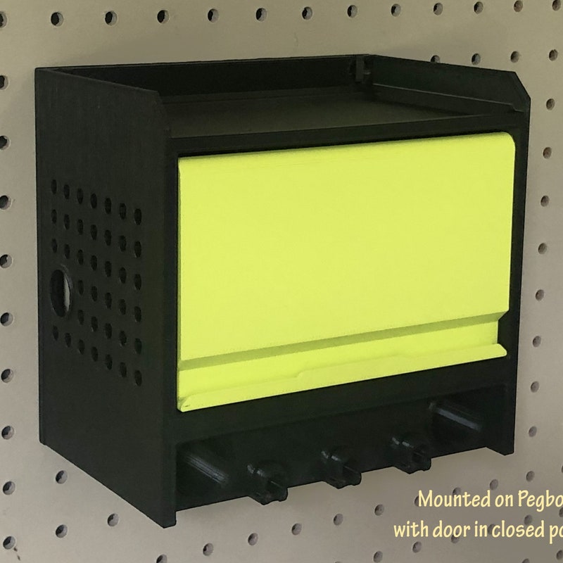 Ryobi Keychain - Etsy