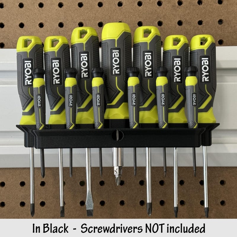 Gearwall Gladiator - Etsy