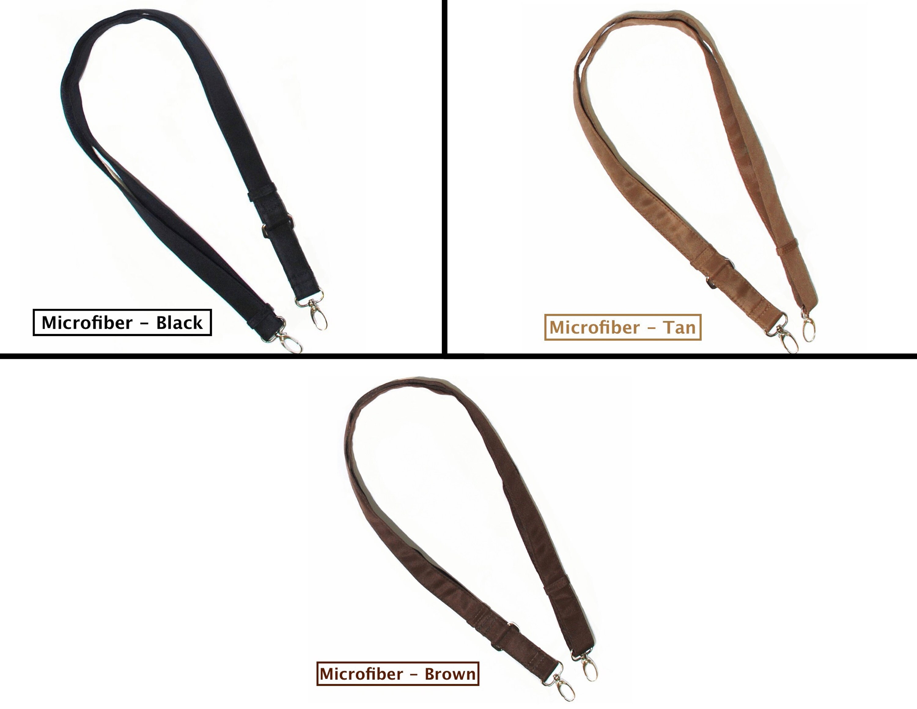 Crochet Round Bagmandala Bagboho Baghippy Bagfestival Bagcross Body ...