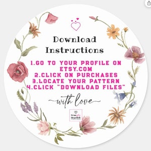 Kings Guard Sentry Box Printable - Etsy