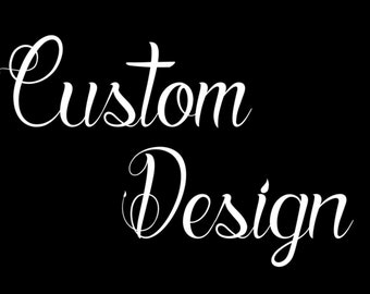 Custom Havana Nights Theme Party Invitation 5'x7' - Etsy