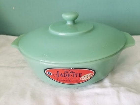 Vintage jade pan - ayanawebzine.com