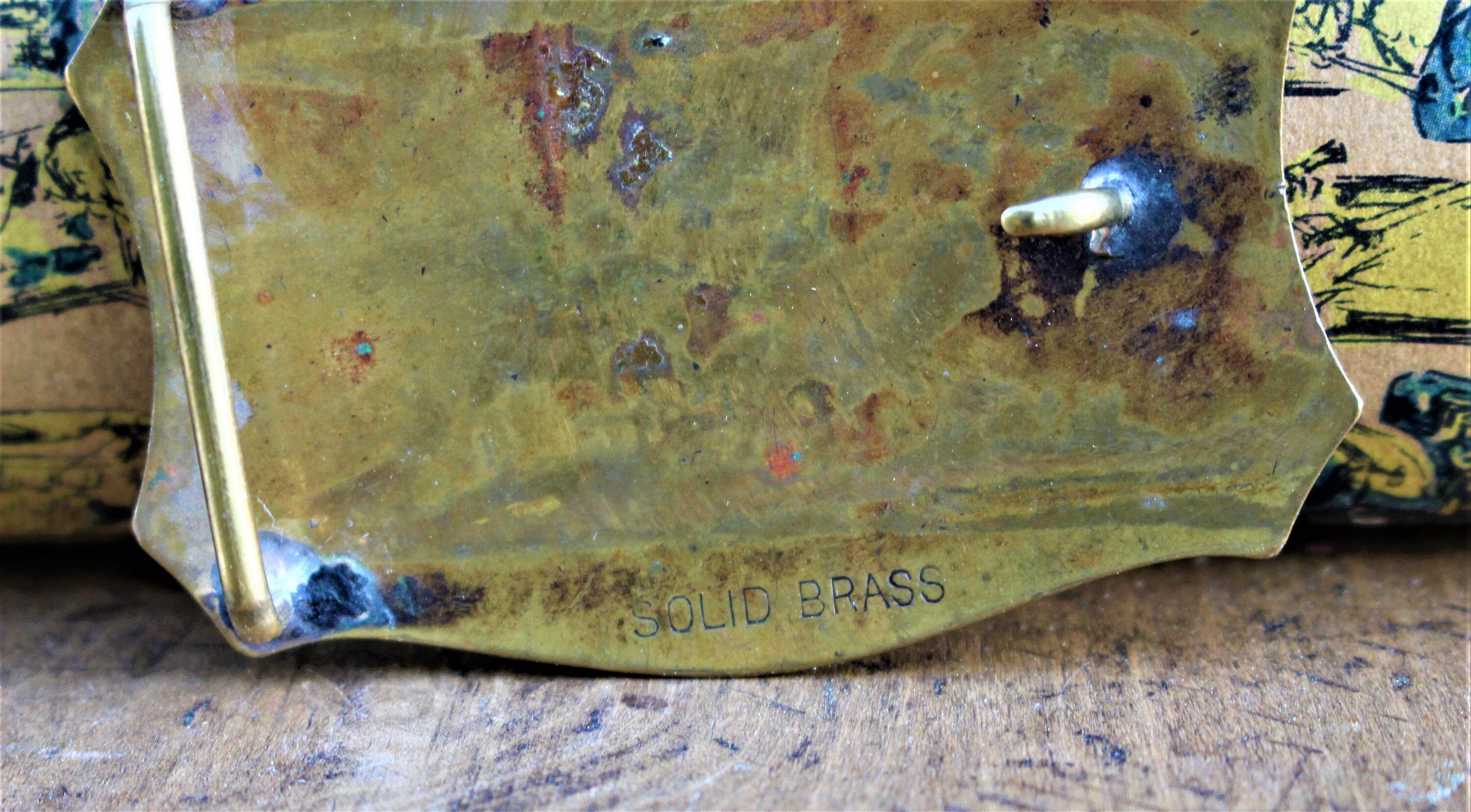 Julie Brass Belt Buckle Gift for Julie First Name Julie - Etsy Singapore