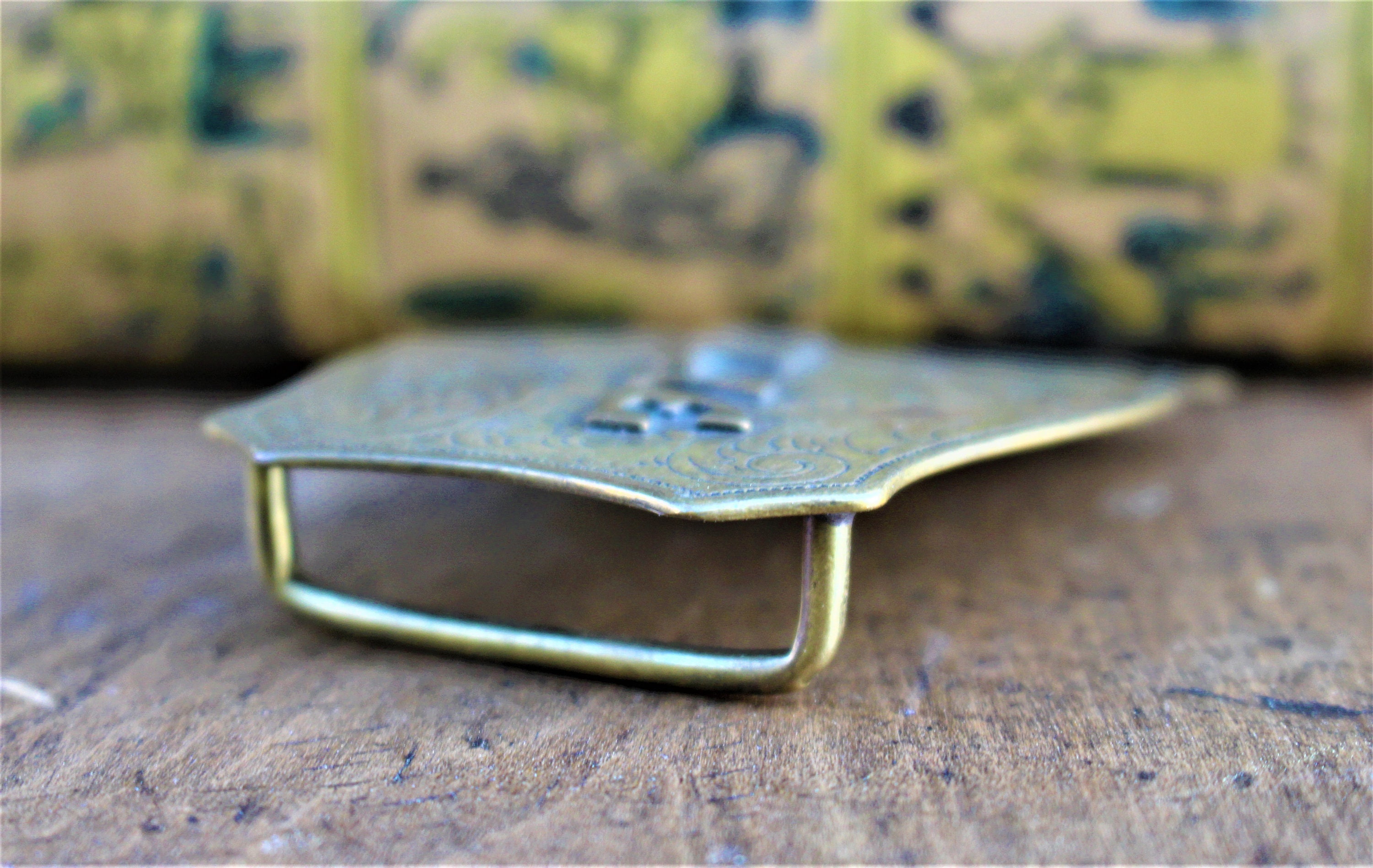 Julie Brass Belt Buckle Gift for Julie First Name Julie - Etsy Singapore