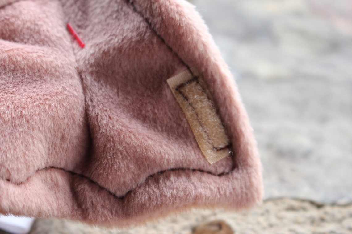 1996 RETIRED Original + Batty the Bat + TY Beanie Baby + Mint + Tag ...