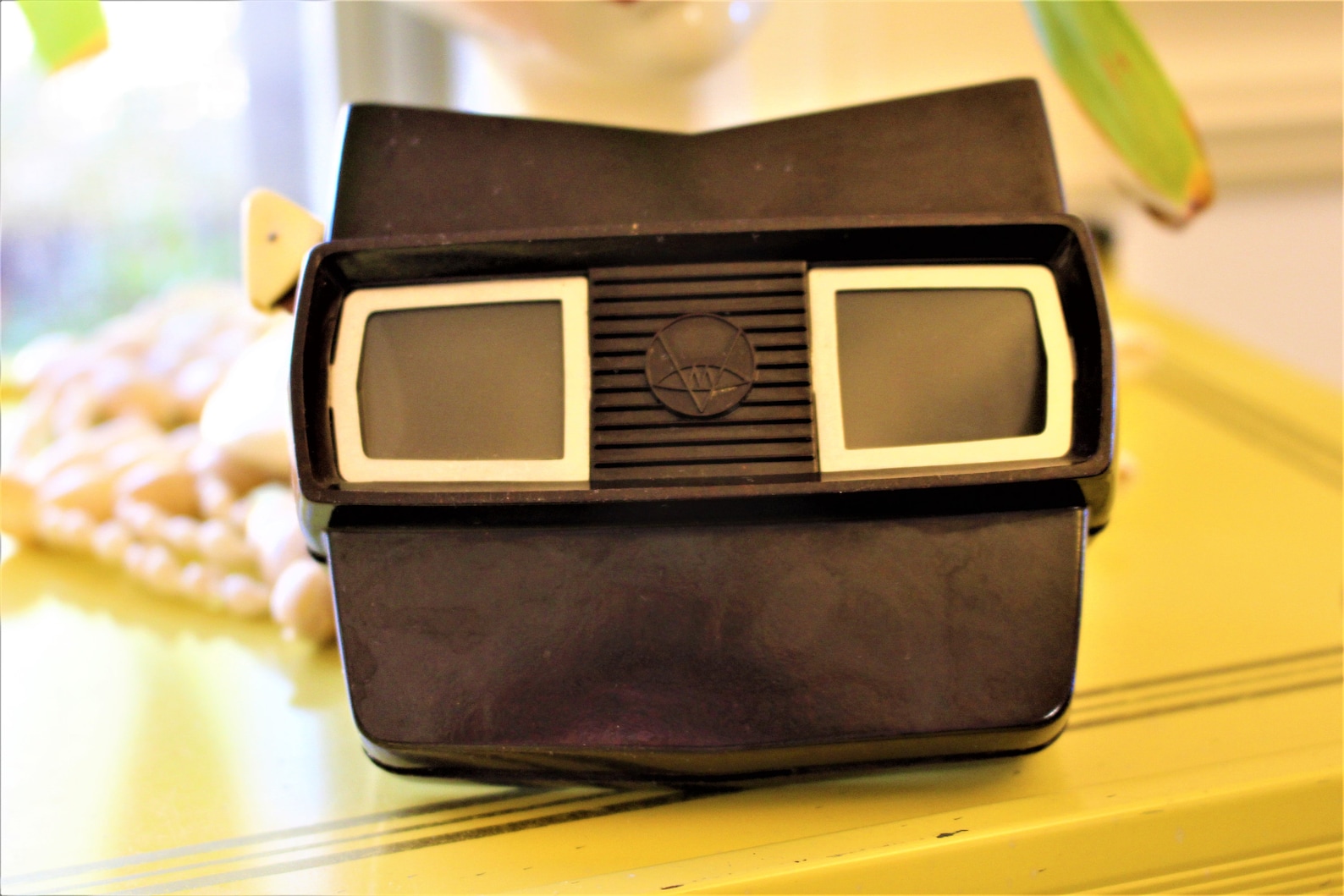 Vintage View Master Vintage Toys Photographs 1942 View Master ...