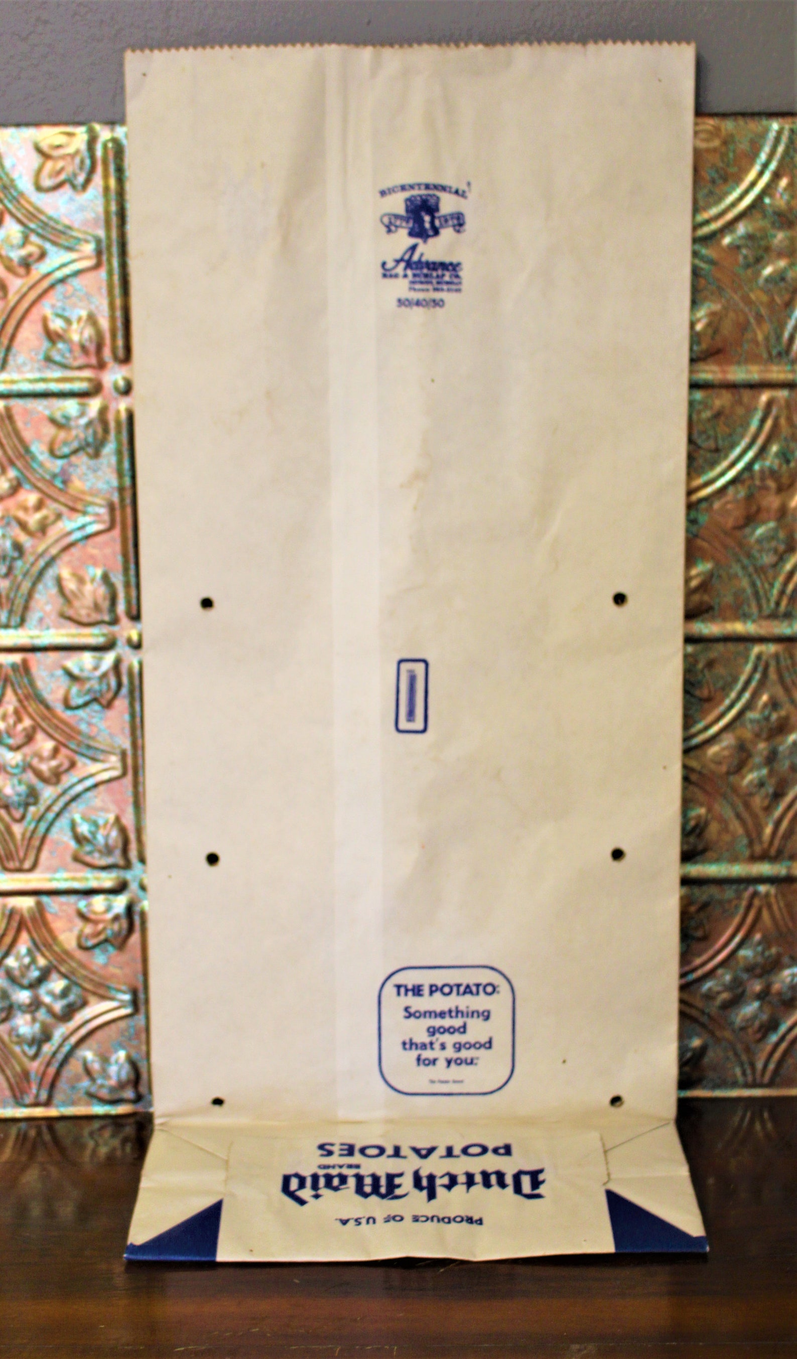 Dutch Kitchen + Vintage Advertising + Vintage Graphics + Dutch Maid ...