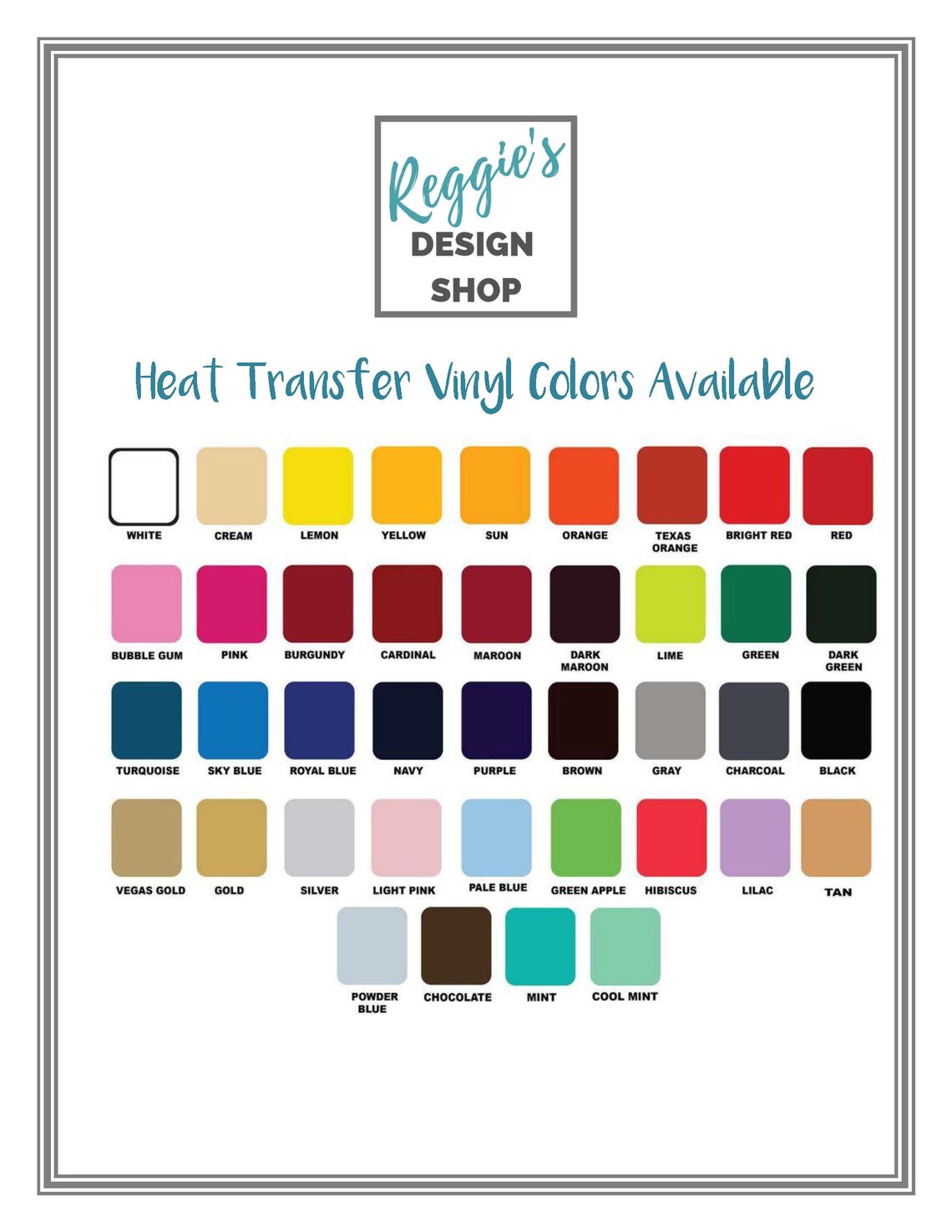 Weird Healthy Stuff Tote Funny Tote Bags Mommy Tote Gift - Etsy