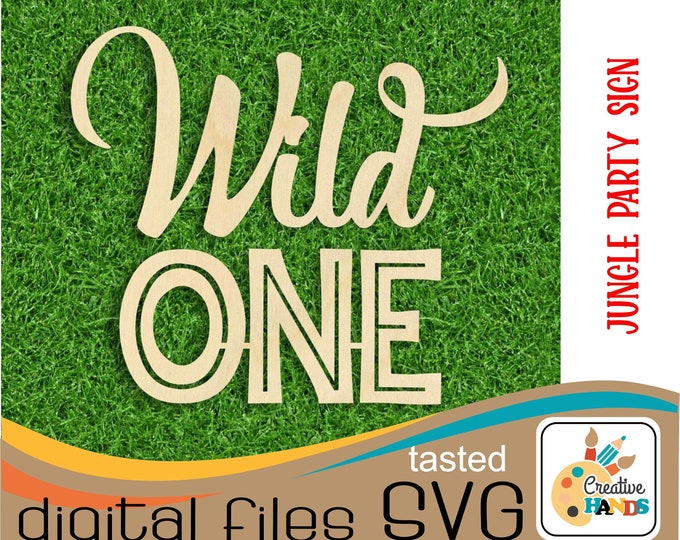 SVG SAFARI Arrows, Cutting File, Glowforge, Personalized Sign, Arrows ...