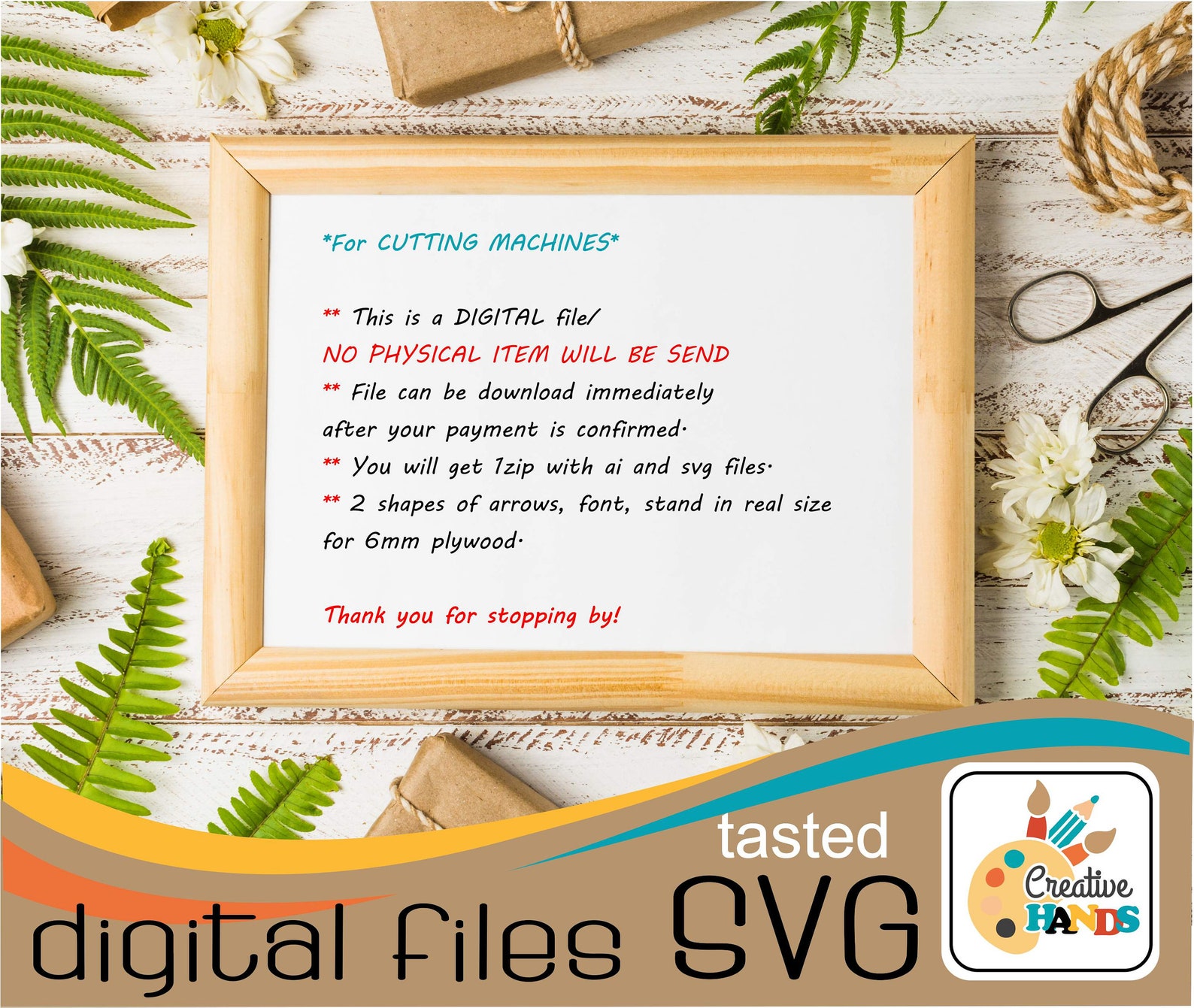 SVG SAFARI Arrows, Cutting File, Glowforge, Personalized Sign, Arrows ...