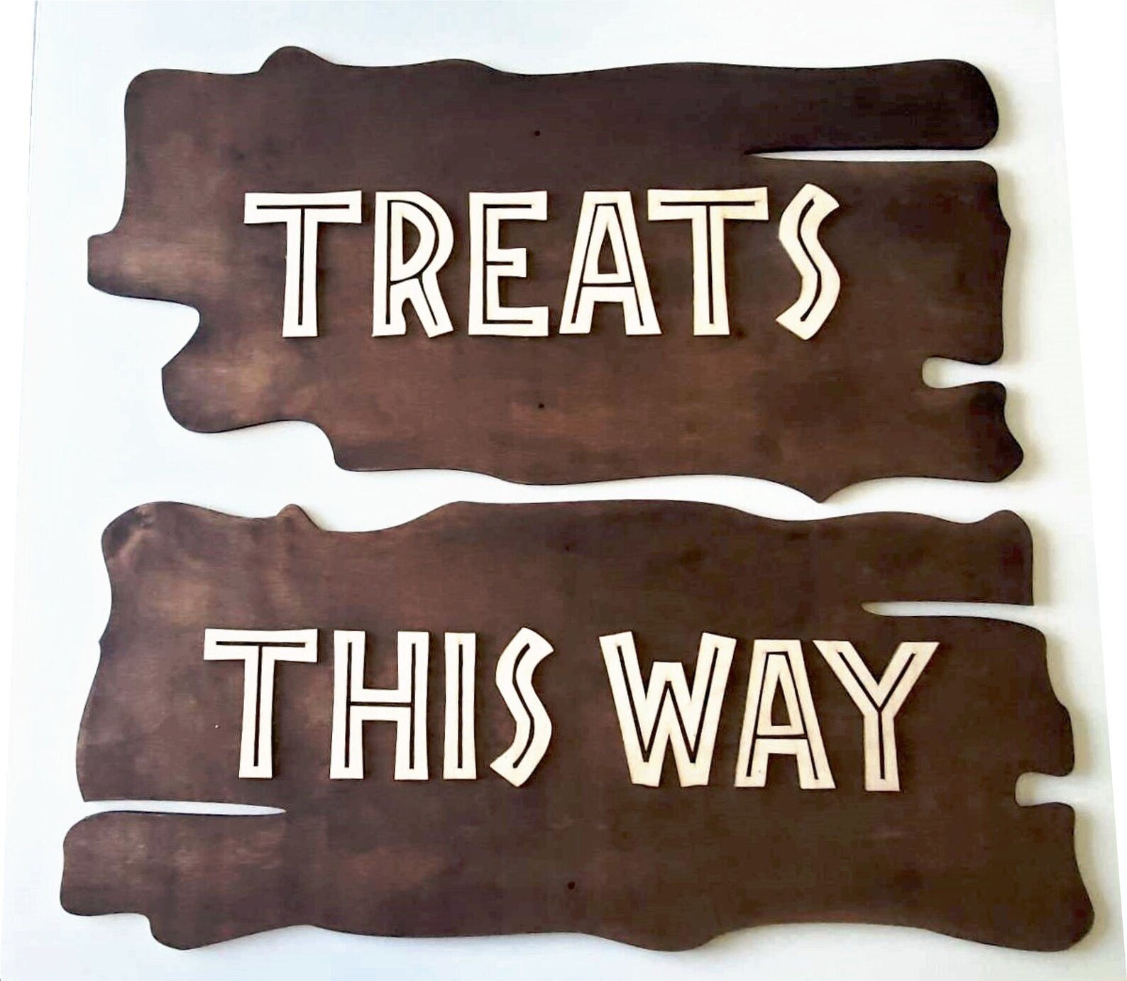 SVG SAFARI Arrows, Cutting File, Glowforge, Personalized Sign, Arrows ...