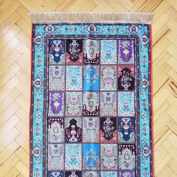 Christian Prayer Mat - Etsy