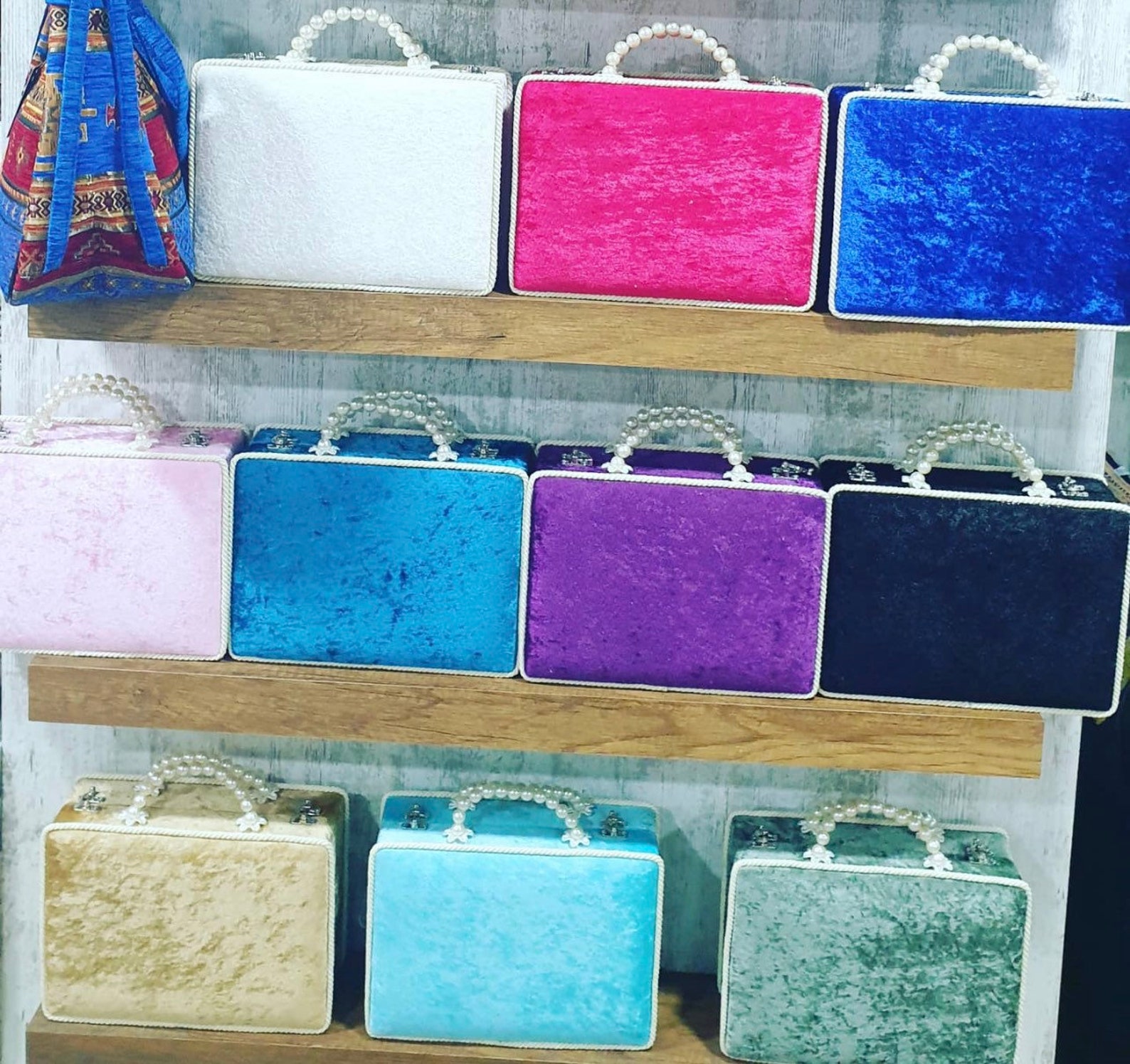 Personalized Islamic Gift Lux Islamic Gift Set Eid Gifts | Etsy