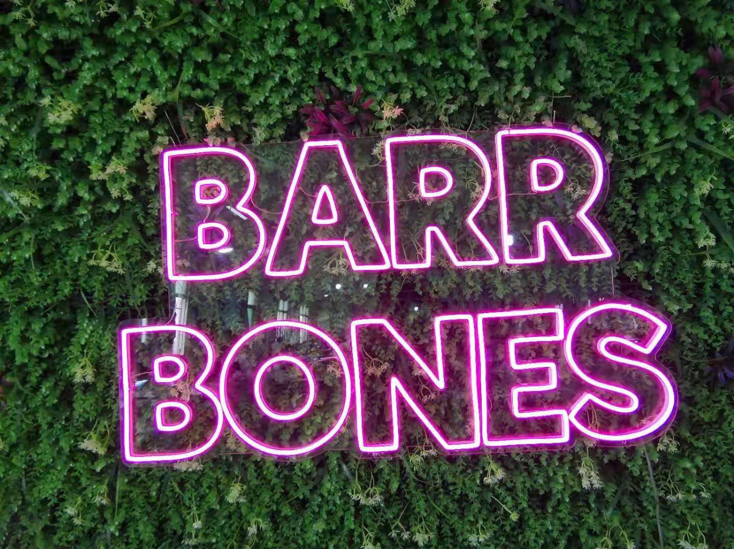 Neon Sign Light / Neon Sign Custom Name / Neon Sign Bedroom / - Etsy