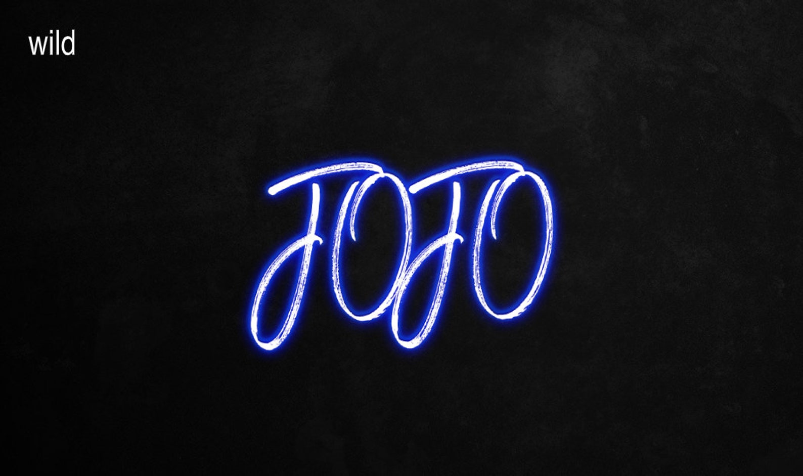 Neon Sign Custom Neon Sign Neon Sign Cutom . Neon Sign | Etsy