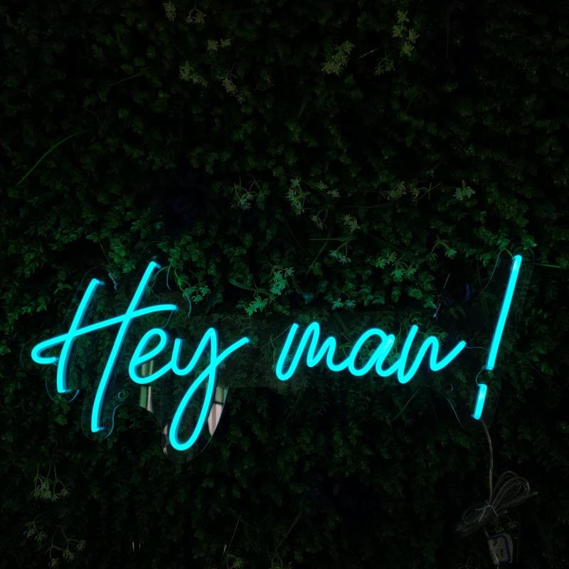 Neon Light Neon Sign Bedroom Neon Decoration for Home - Etsy