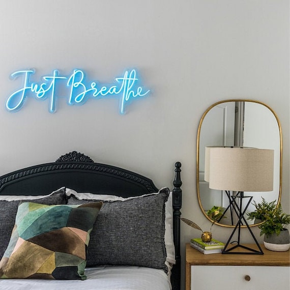 Custom Wedding Neon Sign Decoration Wedding Neon Welcome - Etsy