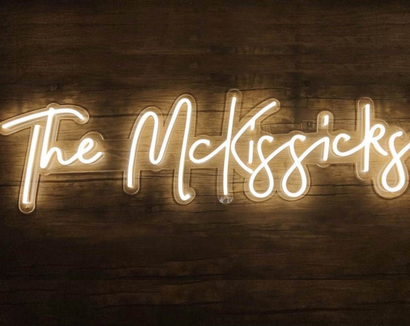 Neon Sign / Flex Neon Sign / Handcrafted Neon Sign / Wall Neon - Etsy