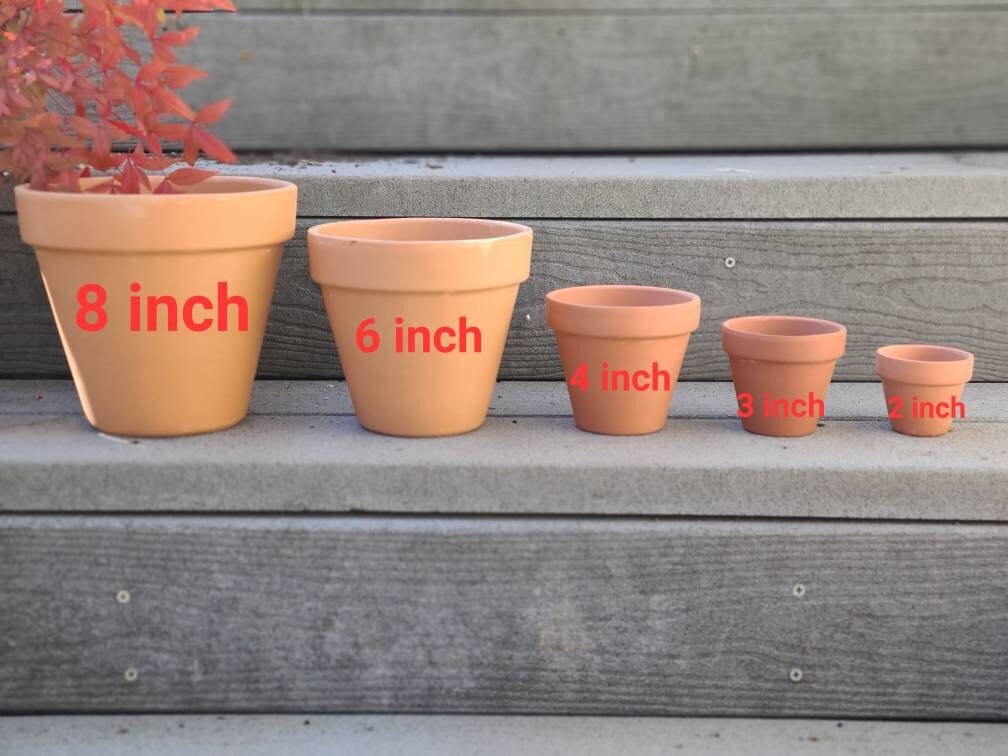 Casper the Friendly Ghost Flower Pot Pots for Indoor Plants - Etsy