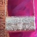 Antique Handmade Mosaic Stone Bags Designer Purses Fashionable Bags ...