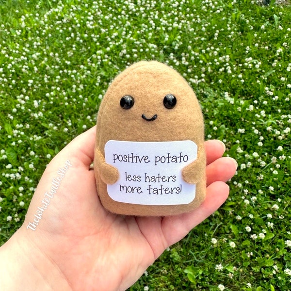 Cute Office Decor - Etsy