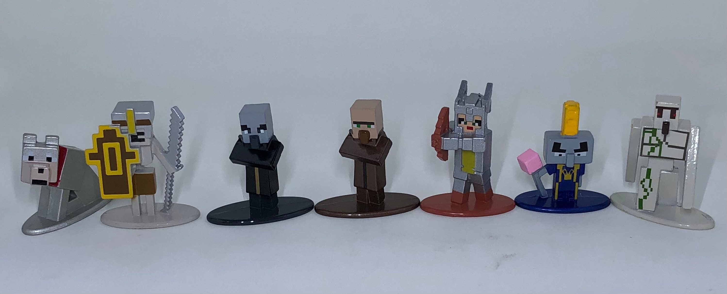 Minecraft Toy Soap | Etsy