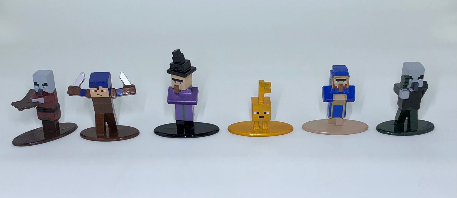 Minecraft Toy Soap | Etsy