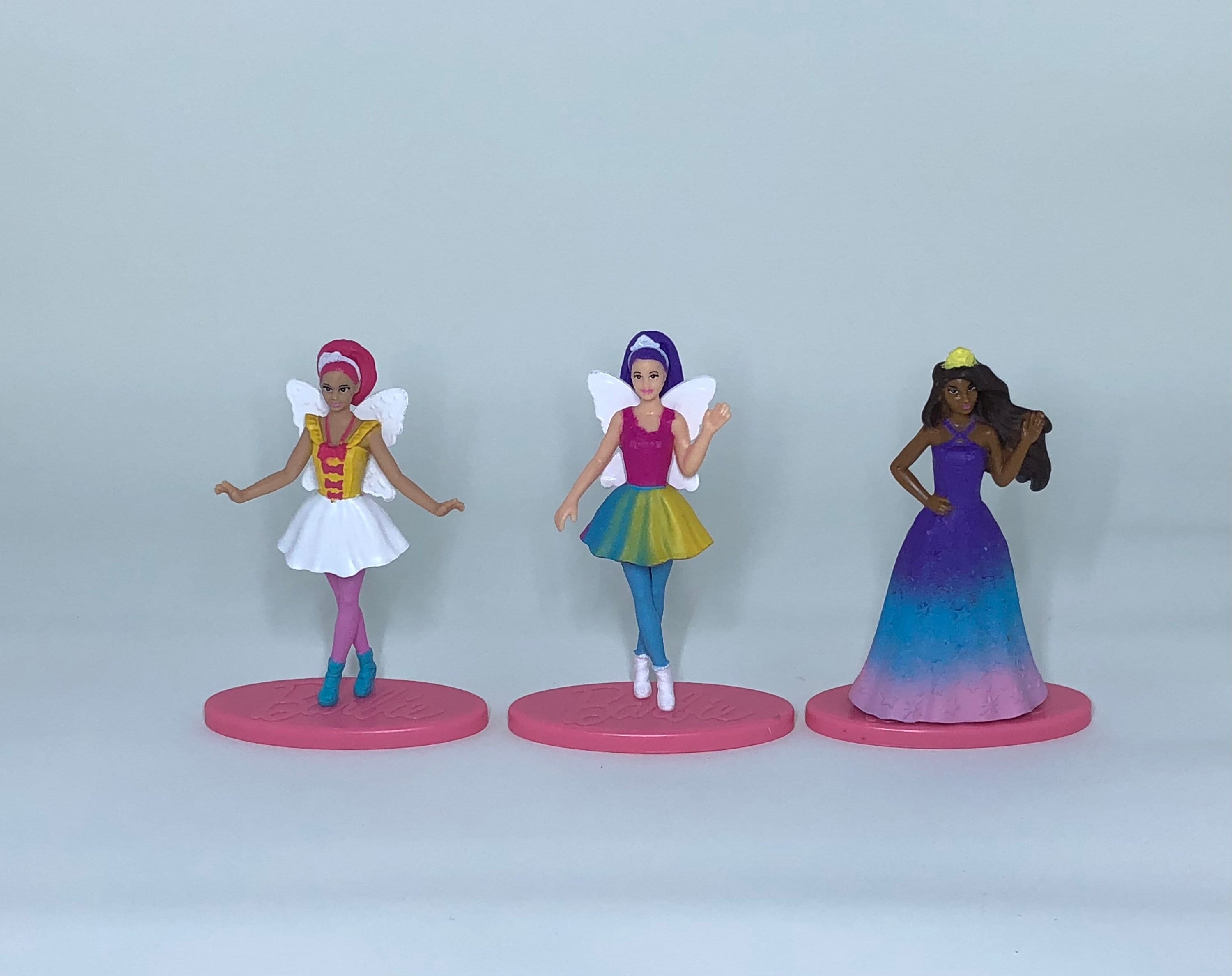 Barbie toy soap | Etsy