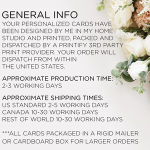 Personalised Sixtyish Birthday Card, Turning Sixty Something Customised ...