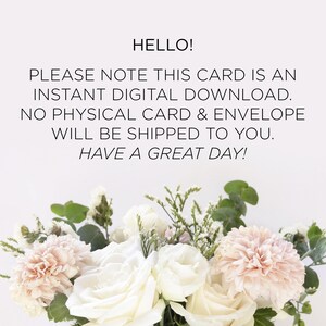 One Year Down Forever to Go Happy Anniversary Printable Card - Etsy ...