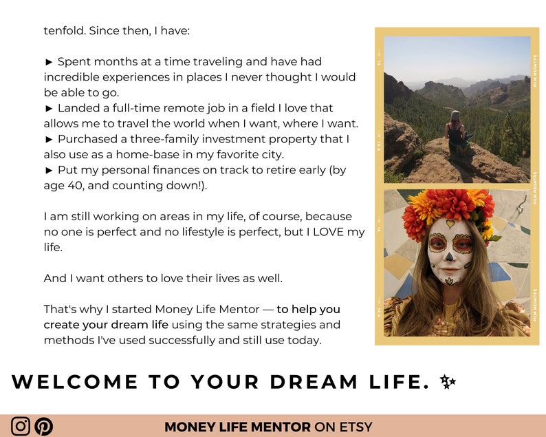 Level 10 Life Wheel of Life Assessment Fillable Printable - Etsy