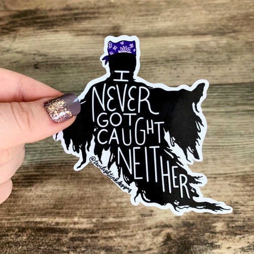 Prison Mike the Office Car Laptop DECAL - Etsy