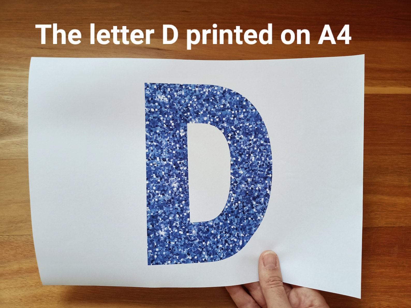 Dark Blue Glitter Letters and Numbers, Dark Blue Glitter Alphabet, Blue ...