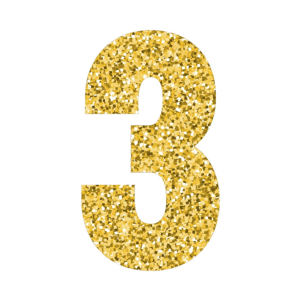 Gold Glitter Letters and Numbers, Gold Glitter Alphabet, Gold Glitter ...