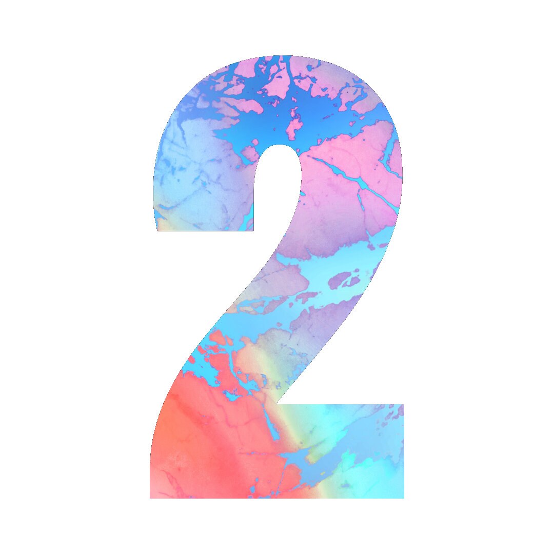 Marble Effect Letters and Numbers, Marble Effect Alphabet, Marble ...