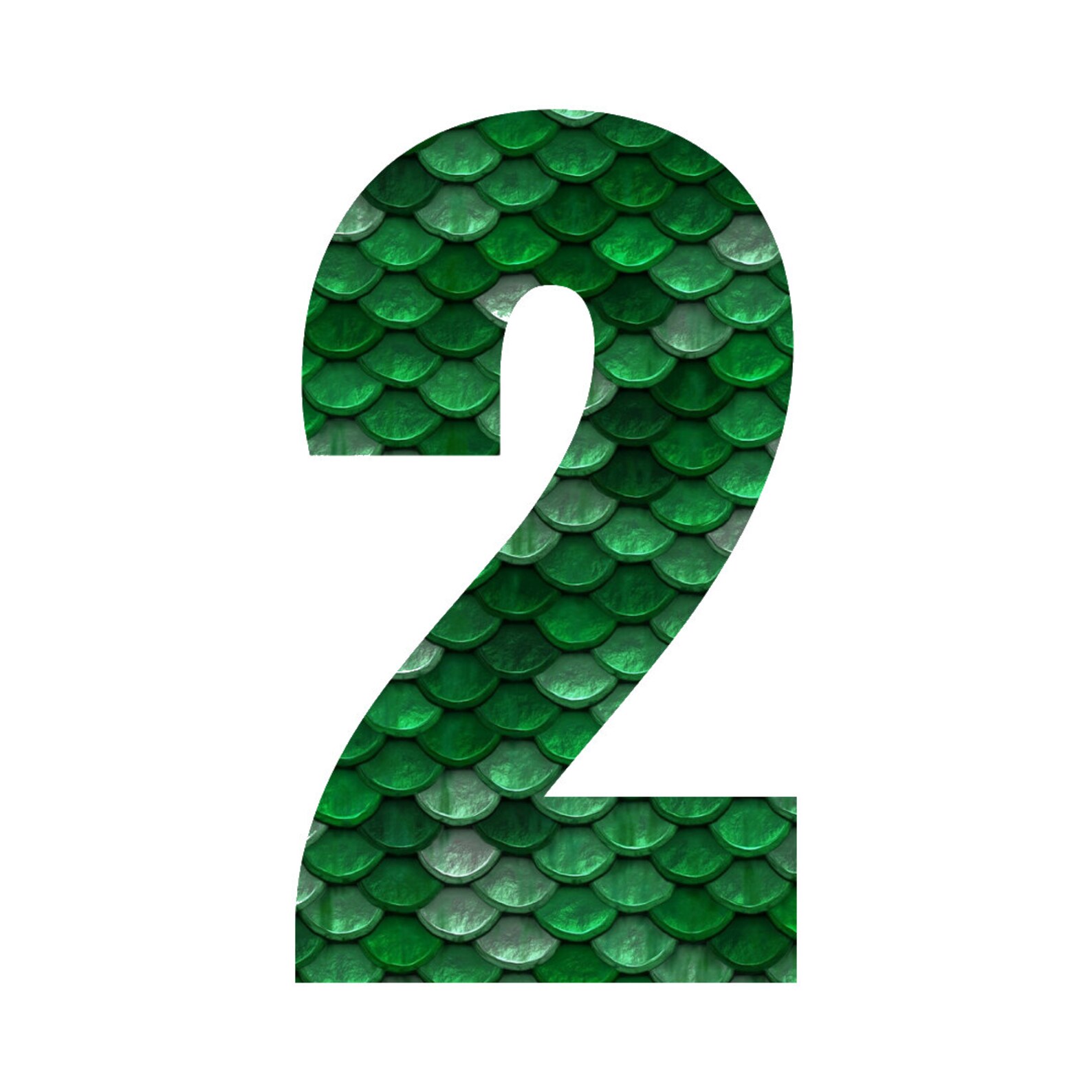 Dragon Scales Letters and Numbers Dragon Scales Alphabet - Etsy